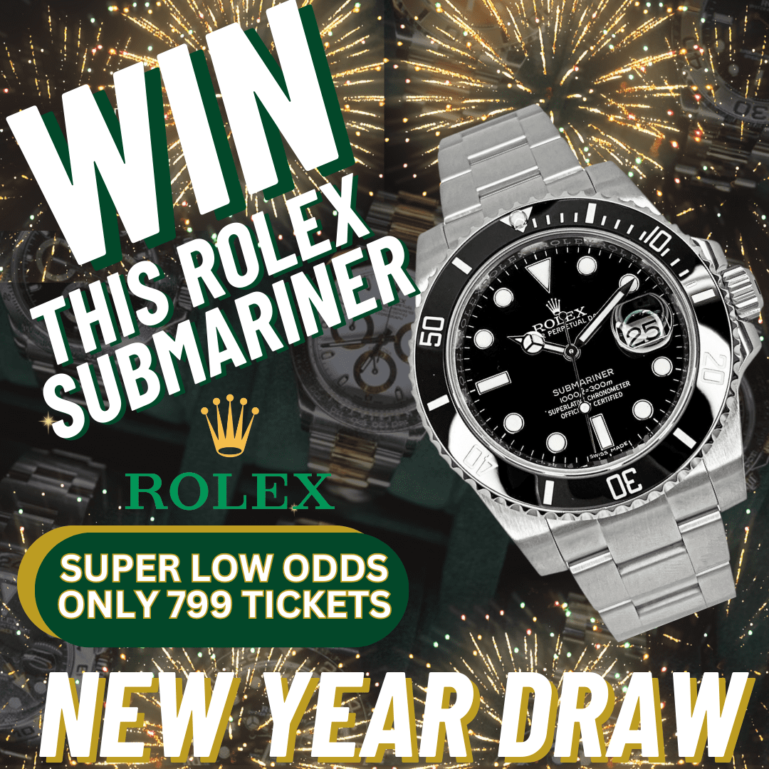 Shop – Trinity Club Competitions