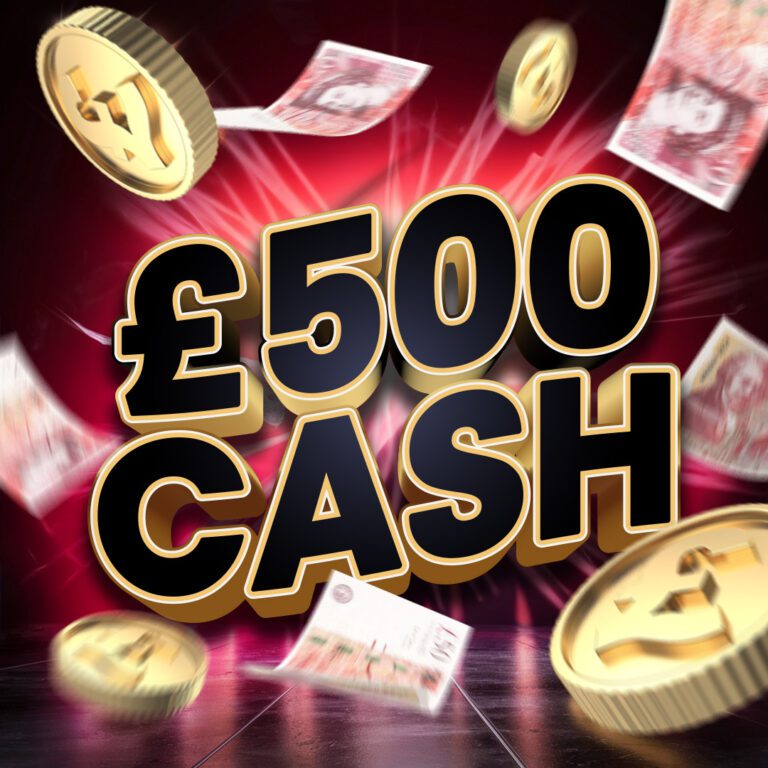 Competitions – Trinity Club Competitions