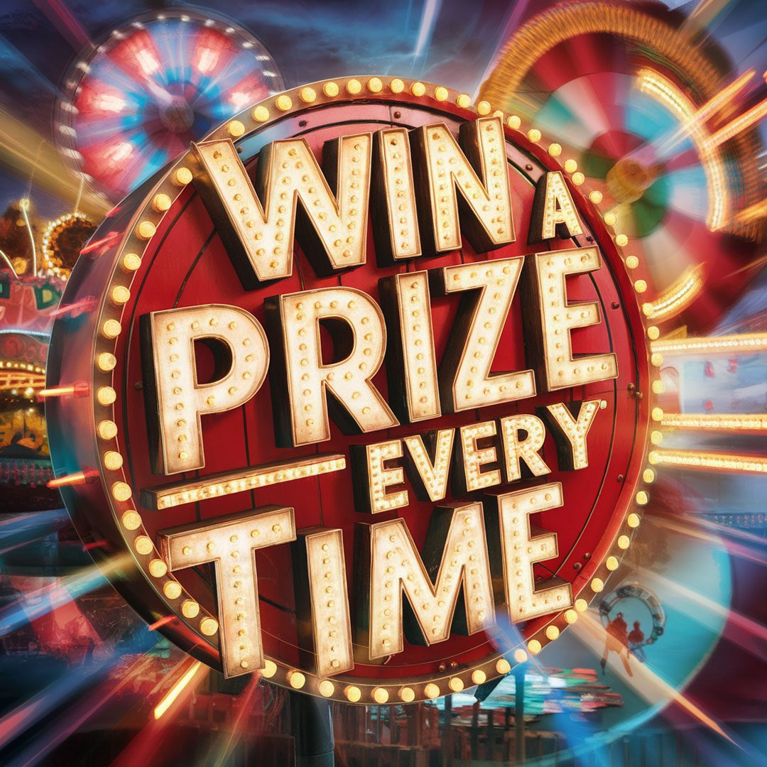 Shop – Trinity Club Competitions