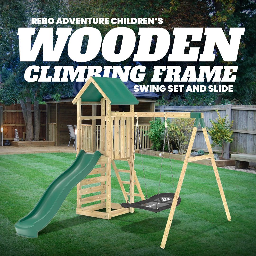 Shop – Trinity Club Competitions