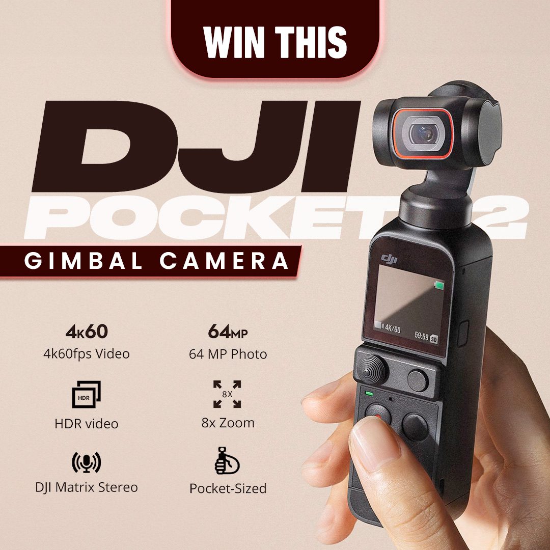 Competitions – Trinity Club Competitions