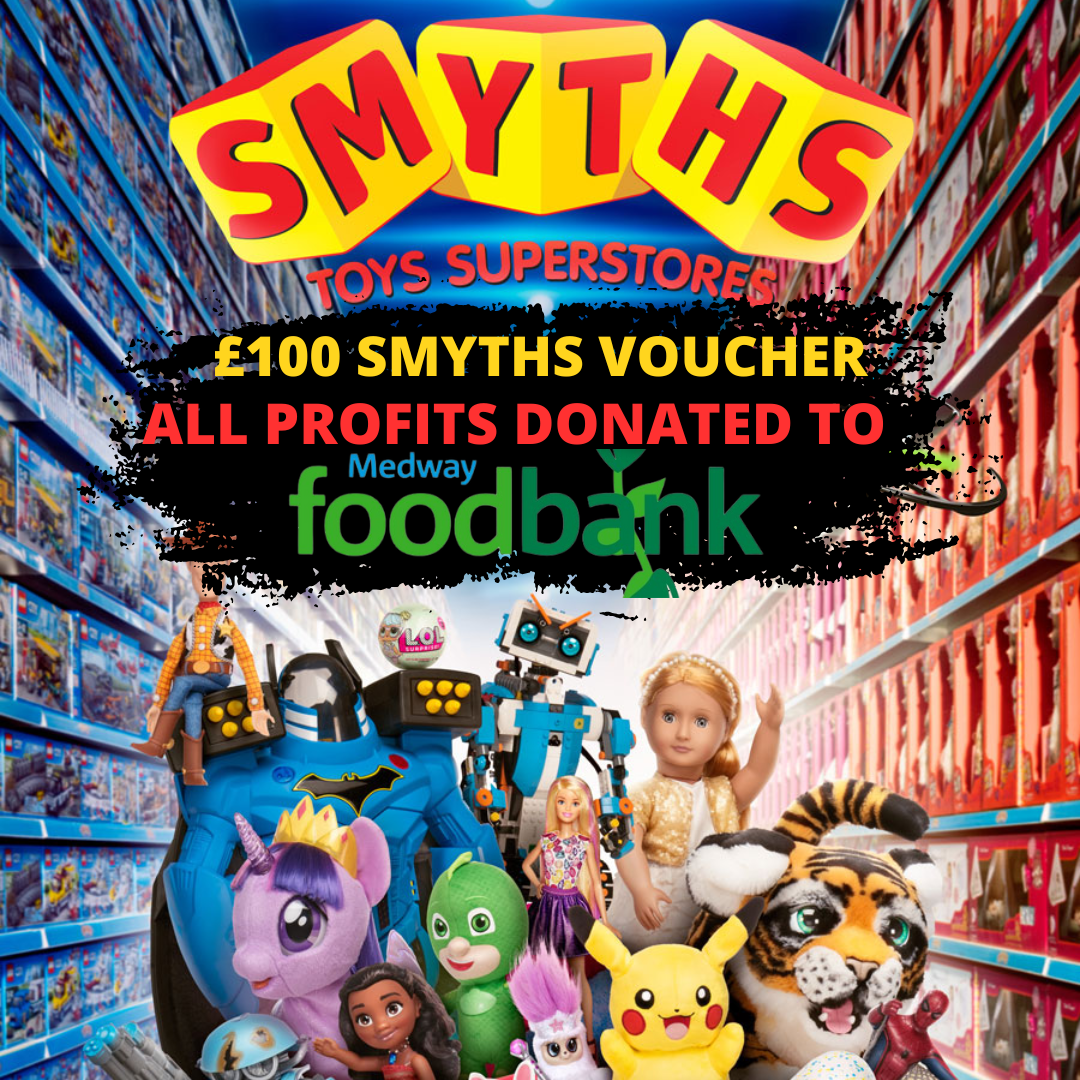 Competitions – Trinity Club Competitions